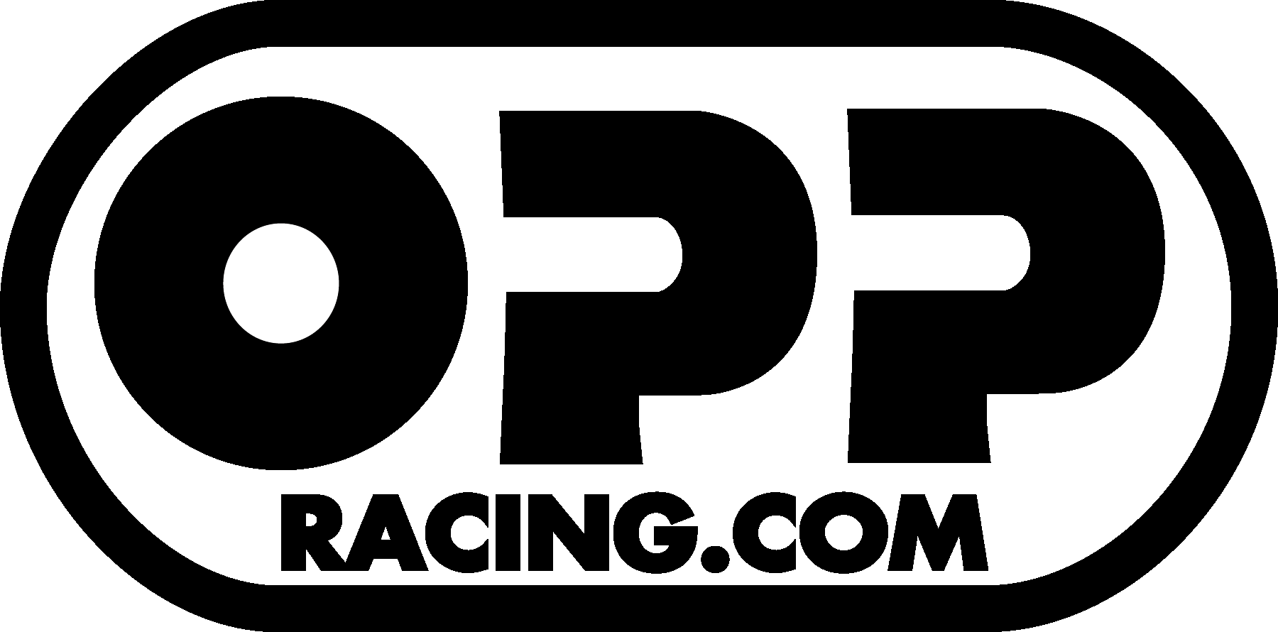 OPP Bike Gallery - OPP Track Days